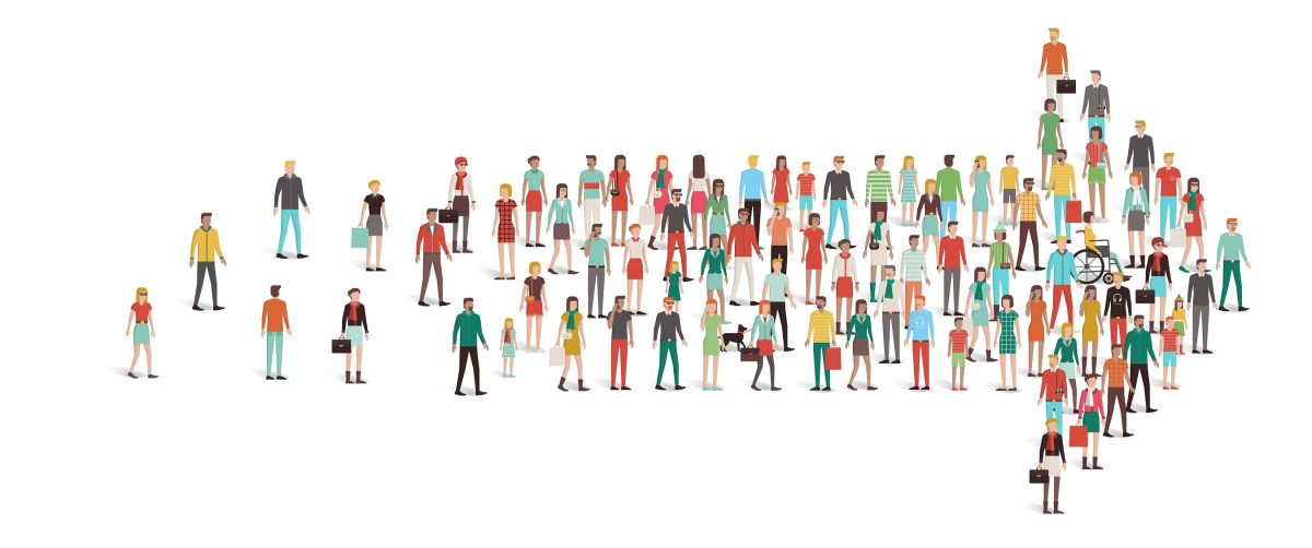 Unleashing the power of public procurement - Wales Centre for Public Policy Unleashing the power of public procurement - Wales Centre for Public Policy